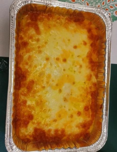 芝士焗番薯烤箱温度和时间_芝士焗番薯怎么做-第2张图片-山城妙识