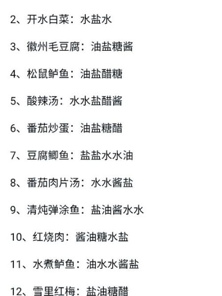 熹妃传厨房彭城鱼丸怎么做_彭城鱼丸在熹妃传里加什么属性-第1张图片-山城妙识 熹妃传厨房彭城鱼丸怎么做_彭城鱼丸在熹妃传里加什么属性-第1张图片-山城妙识