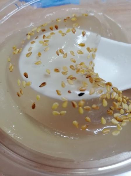 藕粉怎么吃_藕粉怎么做好吃-第2张图片-山城妙识 藕粉怎么吃_藕粉怎么做好吃-第2张图片-山城妙识