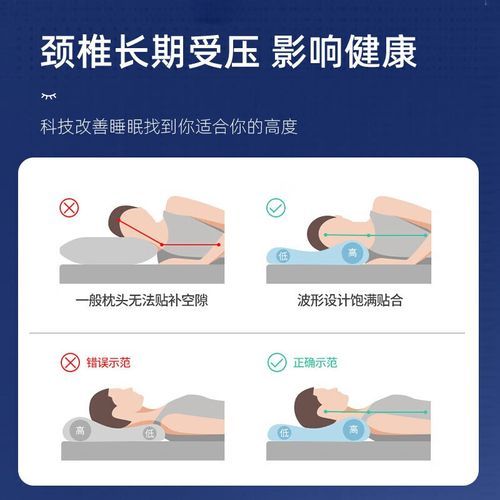 菠萝斑马枕头好不好_值得买吗-第2张图片-山城妙识