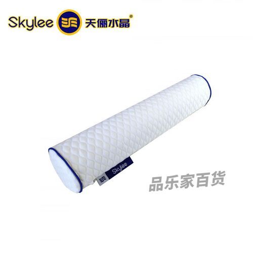 菠萝斑马枕头好不好_值得买吗-第1张图片-山城妙识