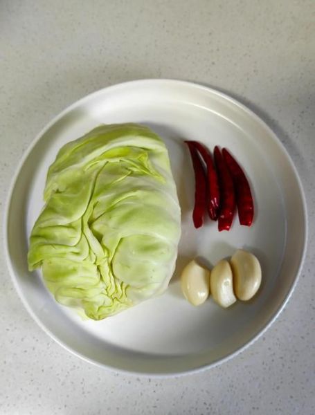 包菜怎么切丝_包菜怎么切好吃-第2张图片-山城妙识 包菜怎么切丝_包菜怎么切好吃-第2张图片-山城妙识