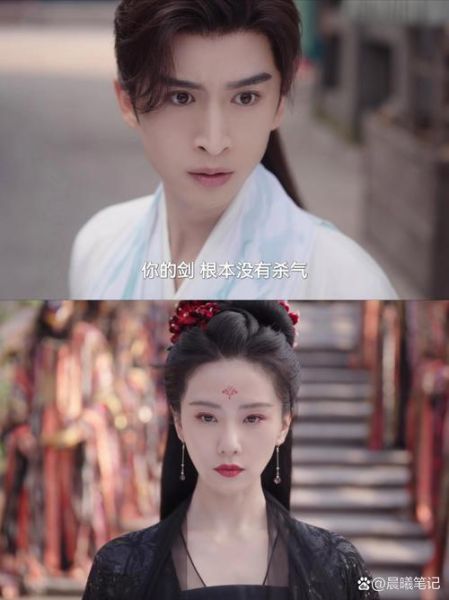 逆碎九天好看吗_逆碎九天剧情介绍-第1张图片-山城妙识 逆碎九天好看吗_逆碎九天剧情介绍-第1张图片-山城妙识