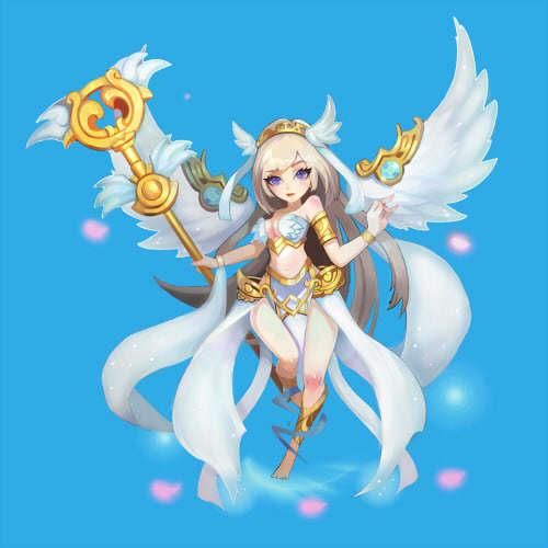 逆碎九天好看吗_逆碎九天剧情介绍-第3张图片-山城妙识 逆碎九天好看吗_逆碎九天剧情介绍-第3张图片-山城妙识