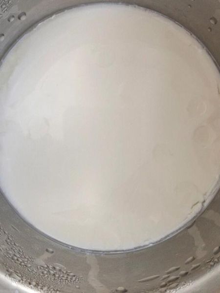 酸奶机自制酸奶小窍门_为什么总是太酸-第1张图片-山城妙识