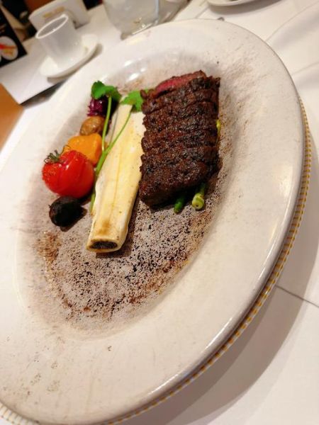 王品牛排价格2020_王品牛排套餐多少钱-第2张图片-山城妙识