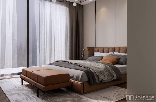 室内设计网站哪个好_马蹄网室内设计网靠谱吗-第1张图片-山城妙识