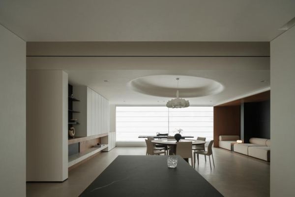 室内设计网站哪个好_马蹄网室内设计网靠谱吗-第2张图片-山城妙识