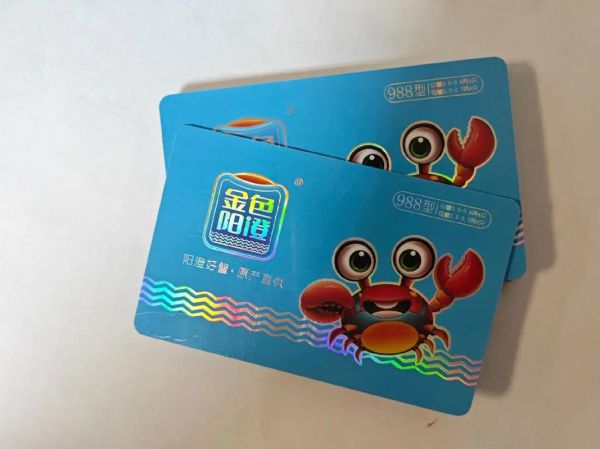 阳澄湖大闸蟹礼卡1888型多少钱_怎么兑换-第1张图片-山城妙识