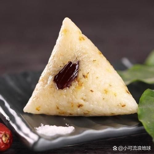 冷冻粽子要蒸多久_冷冻粽子蒸多久才熟-第3张图片-山城妙识 冷冻粽子要蒸多久_冷冻粽子蒸多久才熟-第3张图片-山城妙识