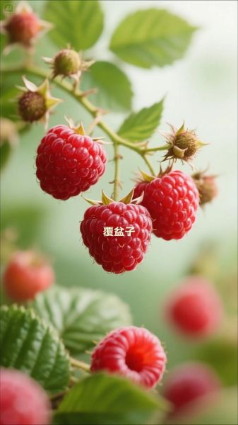 长期喝覆盆子有没有副作用_覆盆子茶能天天喝吗-第3张图片-山城妙识 长期喝覆盆子有没有副作用_覆盆子茶能天天喝吗-第3张图片-山城妙识