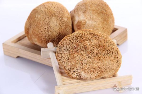 干猴头菇怎么泡发_猴头菇泡发多久-第1张图片-山城妙识 干猴头菇怎么泡发_猴头菇泡发多久-第1张图片-山城妙识