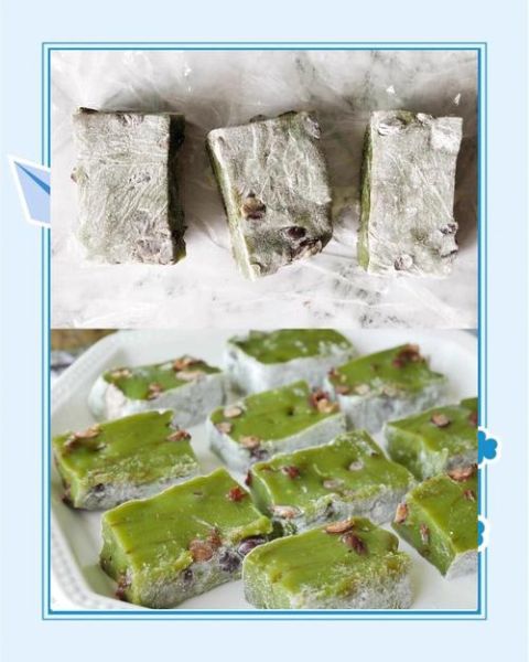 江米凉糕怎么做_江米凉糕配方窍门-第3张图片-山城妙识 江米凉糕怎么做_江米凉糕配方窍门-第3张图片-山城妙识