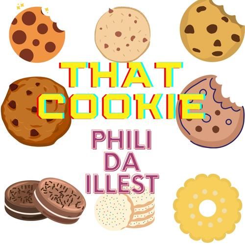 饼干英文怎么读_cookie发音技巧-第1张图片-山城妙识