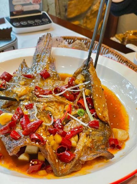 湖北小吃排行榜前十名_哪些值得吃-第1张图片-山城妙识