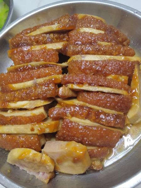 香芋的家常做法有几种_香芋怎么做好吃-第2张图片-山城妙识 香芋的家常做法有几种_香芋怎么做好吃-第2张图片-山城妙识