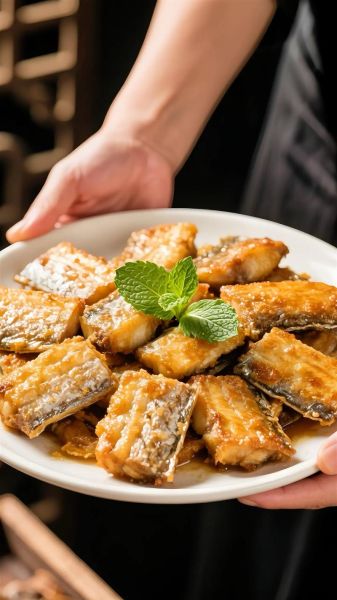 舟山带鱼多少钱一斤_舟山带鱼价格走势-第2张图片-山城妙识