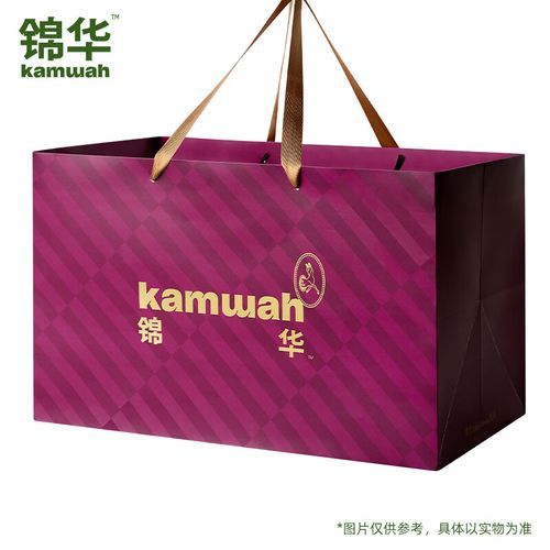 什么牌子月饼最好吃_香港美心月饼为什么贵-第1张图片-山城妙识 什么牌子月饼最好吃_香港美心月饼为什么贵-第1张图片-山城妙识