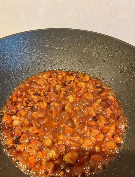 酱肉包怎么做_酱肉包的家常做法窍门-第2张图片-山城妙识