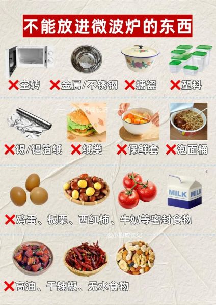 微波炉热鸡蛋怎么不炸_微波炉热鸡蛋不炸的方法-第3张图片-山城妙识