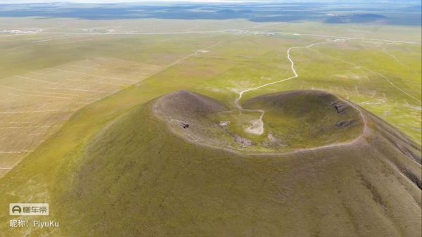 马蹄山村在哪里_马蹄山村有什么好玩的-第2张图片-山城妙识 马蹄山村在哪里_马蹄山村有什么好玩的-第2张图片-山城妙识