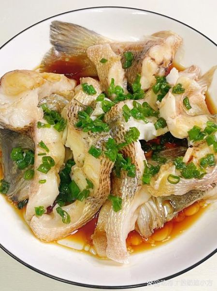 蒸鱼用冷水还是热水_蒸鱼几分钟才鲜嫩-第2张图片-山城妙识 蒸鱼用冷水还是热水_蒸鱼几分钟才鲜嫩-第2张图片-山城妙识