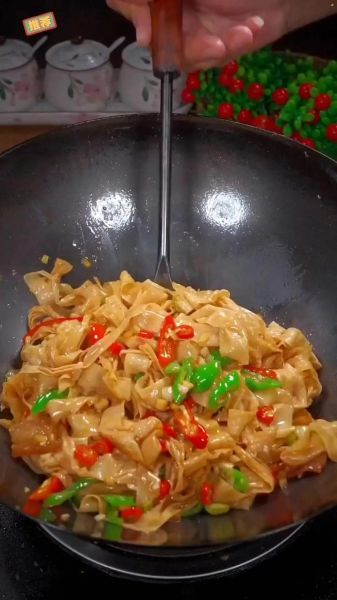 油皮豆腐皮怎么做好吃_油皮豆腐皮的做法大全-第1张图片-山城妙识