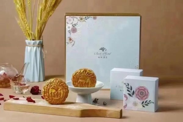 中秋月饼礼盒怎么选_2024最新促销方案-第3张图片-山城妙识