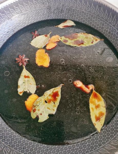 酱油泡大蒜怎么做_酱油泡大蒜的正确做法-第1张图片-山城妙识