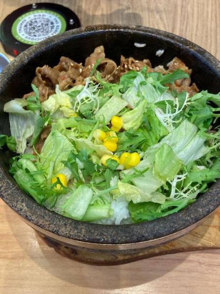 朝鲜冷面面条配方比例_正宗荞麦面怎么做-第3张图片-山城妙识