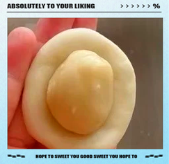 苏式五仁月饼馅料配方_传统做法怎么调-第1张图片-山城妙识 苏式五仁月饼馅料配方_传统做法怎么调-第1张图片-山城妙识