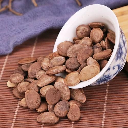 瓜蒌仁和瓜蒌皮有什么区别_瓜蒌仁与瓜蒌皮功效差异-第3张图片-山城妙识 瓜蒌仁和瓜蒌皮有什么区别_瓜蒌仁与瓜蒌皮功效差异-第3张图片-山城妙识