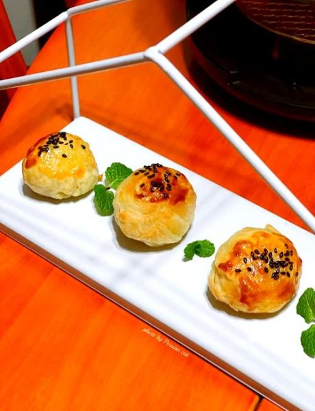 芝士怎么吃好吃_芝士怎么做才拉丝-第2张图片-山城妙识 芝士怎么吃好吃_芝士怎么做才拉丝-第2张图片-山城妙识