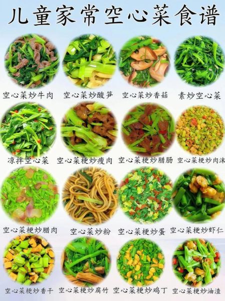 小孩食谱大全_家常菜怎么做-第3张图片-山城妙识 小孩食谱大全_家常菜怎么做-第3张图片-山城妙识