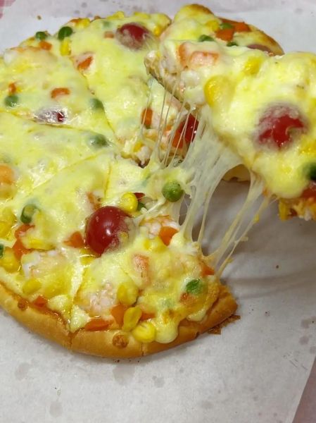 芝士怎么吃好吃_芝士怎么做才拉丝-第3张图片-山城妙识 芝士怎么吃好吃_芝士怎么做才拉丝-第3张图片-山城妙识