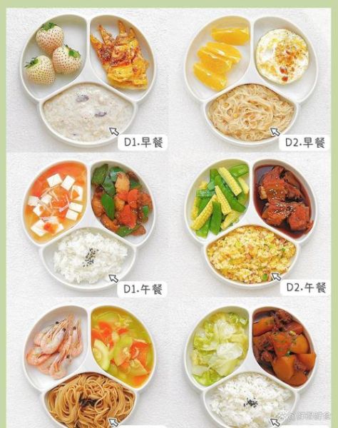 小孩食谱大全_家常菜怎么做-第1张图片-山城妙识 小孩食谱大全_家常菜怎么做-第1张图片-山城妙识