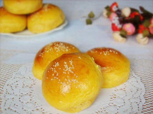 胡萝卜餐包下架原因_还能买到吗-第3张图片-山城妙识 胡萝卜餐包下架原因_还能买到吗-第3张图片-山城妙识