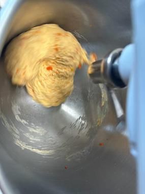 胡萝卜餐包下架原因_还能买到吗-第2张图片-山城妙识 胡萝卜餐包下架原因_还能买到吗-第2张图片-山城妙识