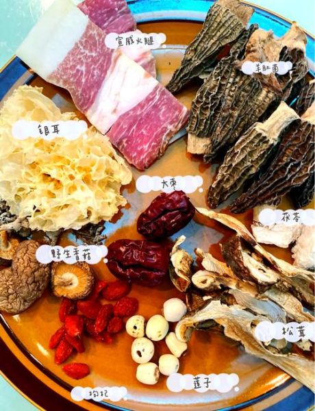 云南汽锅怎么用_汽锅鸡做法步骤详解-第1张图片-山城妙识 云南汽锅怎么用_汽锅鸡做法步骤详解-第1张图片-山城妙识