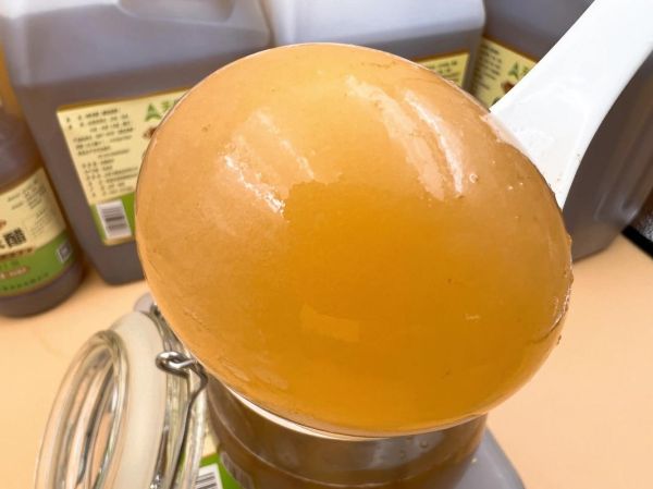 醋蛋液是传销吗_醋蛋液合法吗-第3张图片-山城妙识 醋蛋液是传销吗_醋蛋液合法吗-第3张图片-山城妙识