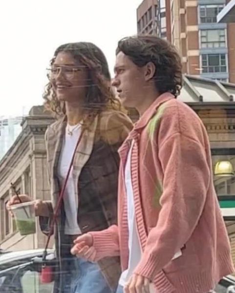 荷兰弟赞达亚恋情真假_荷兰弟赞达亚什么时候在一起-第2张图片-山城妙识 荷兰弟赞达亚恋情真假_荷兰弟赞达亚什么时候在一起-第2张图片-山城妙识