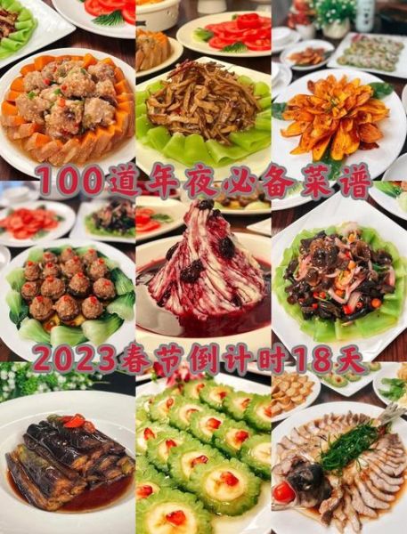 饭店点餐率最高的20道菜有哪些_为什么它们常年霸榜-第2张图片-山城妙识 饭店点餐率最高的20道菜有哪些_为什么它们常年霸榜-第2张图片-山城妙识