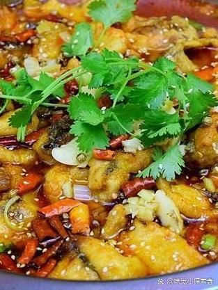 饭店点餐率最高的20道菜有哪些_为什么它们常年霸榜-第3张图片-山城妙识 饭店点餐率最高的20道菜有哪些_为什么它们常年霸榜-第3张图片-山城妙识