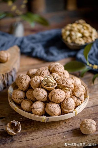 男人吃核桃补肾壮阳吗_核桃壮阳效果怎么样-第2张图片-山城妙识 男人吃核桃补肾壮阳吗_核桃壮阳效果怎么样-第2张图片-山城妙识