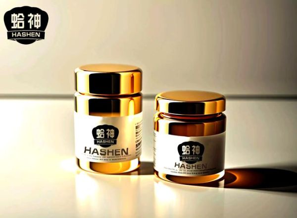 蛤蜊油成分有哪些_蛤蜊油对皮肤好吗-第3张图片-山城妙识 蛤蜊油成分有哪些_蛤蜊油对皮肤好吗-第3张图片-山城妙识