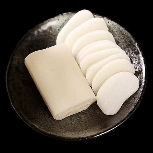 正宗年糕用什么做的_年糕原料有哪些-第3张图片-山城妙识 正宗年糕用什么做的_年糕原料有哪些-第3张图片-山城妙识