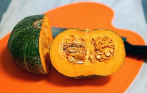 南瓜视频在线观看_南瓜视频打不开怎么办-第3张图片-山城妙识 南瓜视频在线观看_南瓜视频打不开怎么办-第3张图片-山城妙识