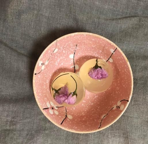 水信玄饼食之契约怎么做_水信玄饼食之契约配方-第3张图片-山城妙识