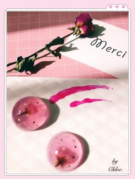 水信玄饼食之契约怎么做_水信玄饼食之契约配方-第1张图片-山城妙识