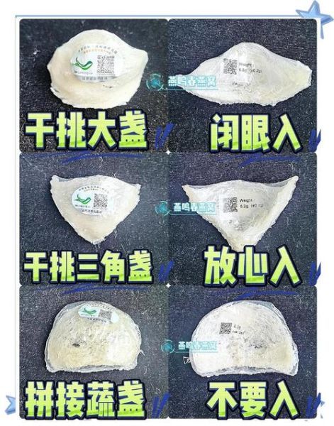 官燕栈燕窝怎么样_官燕栈燕窝真假辨别-第1张图片-山城妙识 官燕栈燕窝怎么样_官燕栈燕窝真假辨别-第1张图片-山城妙识